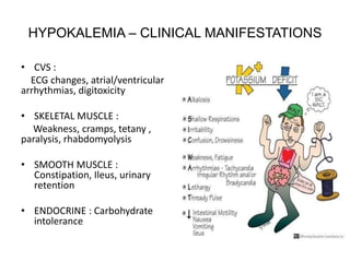 approach causes management of HYPOKALEMIA.pptx