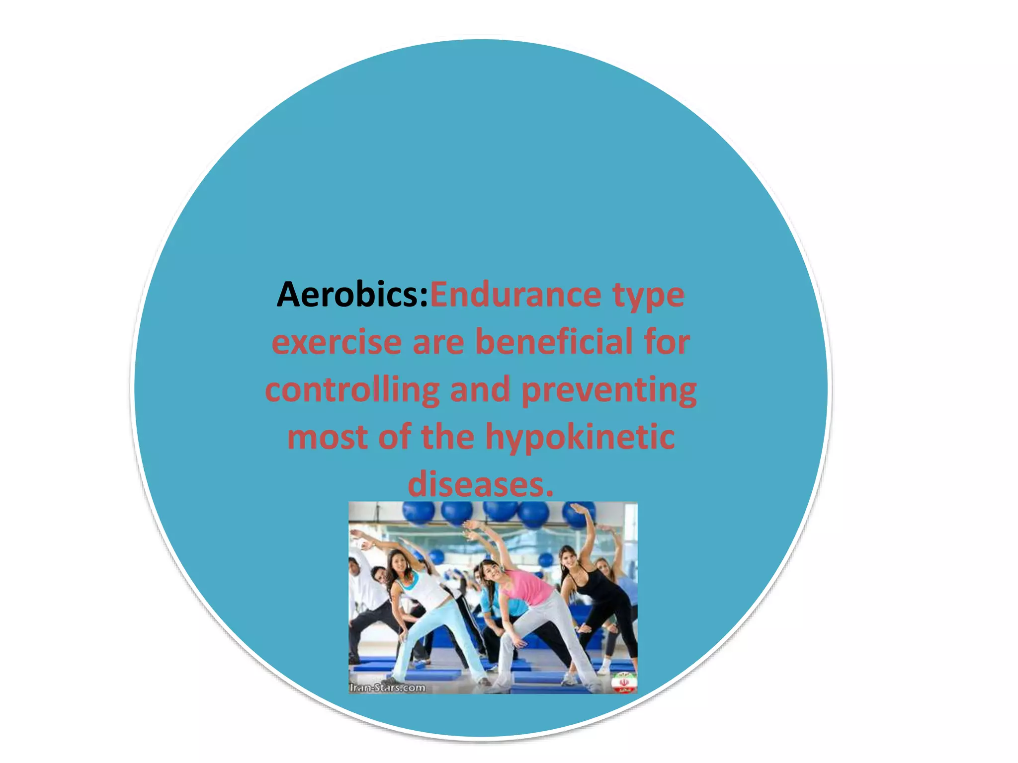 Hypokinetic diseases | PPTX