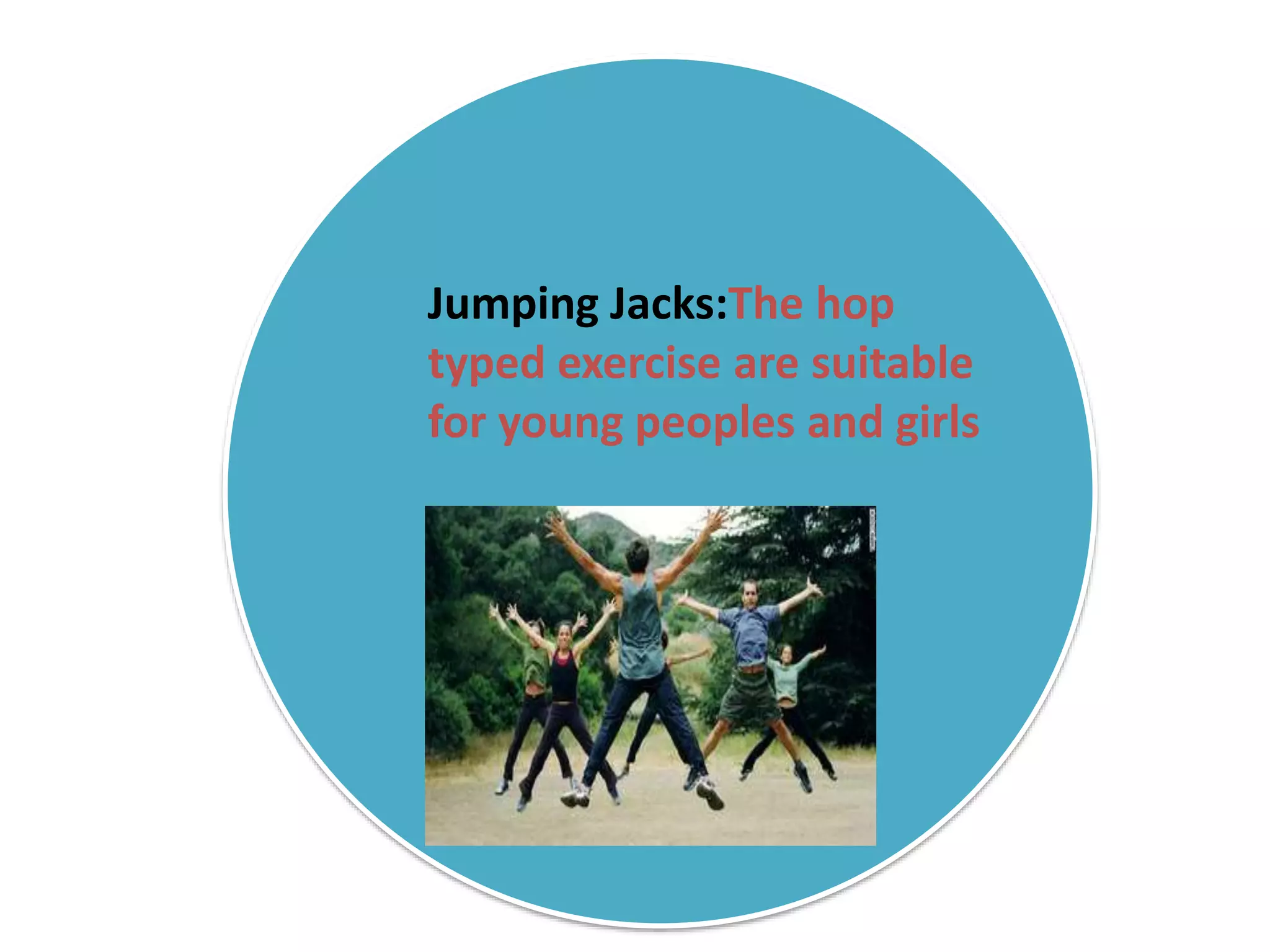 Hypokinetic diseases | PPTX