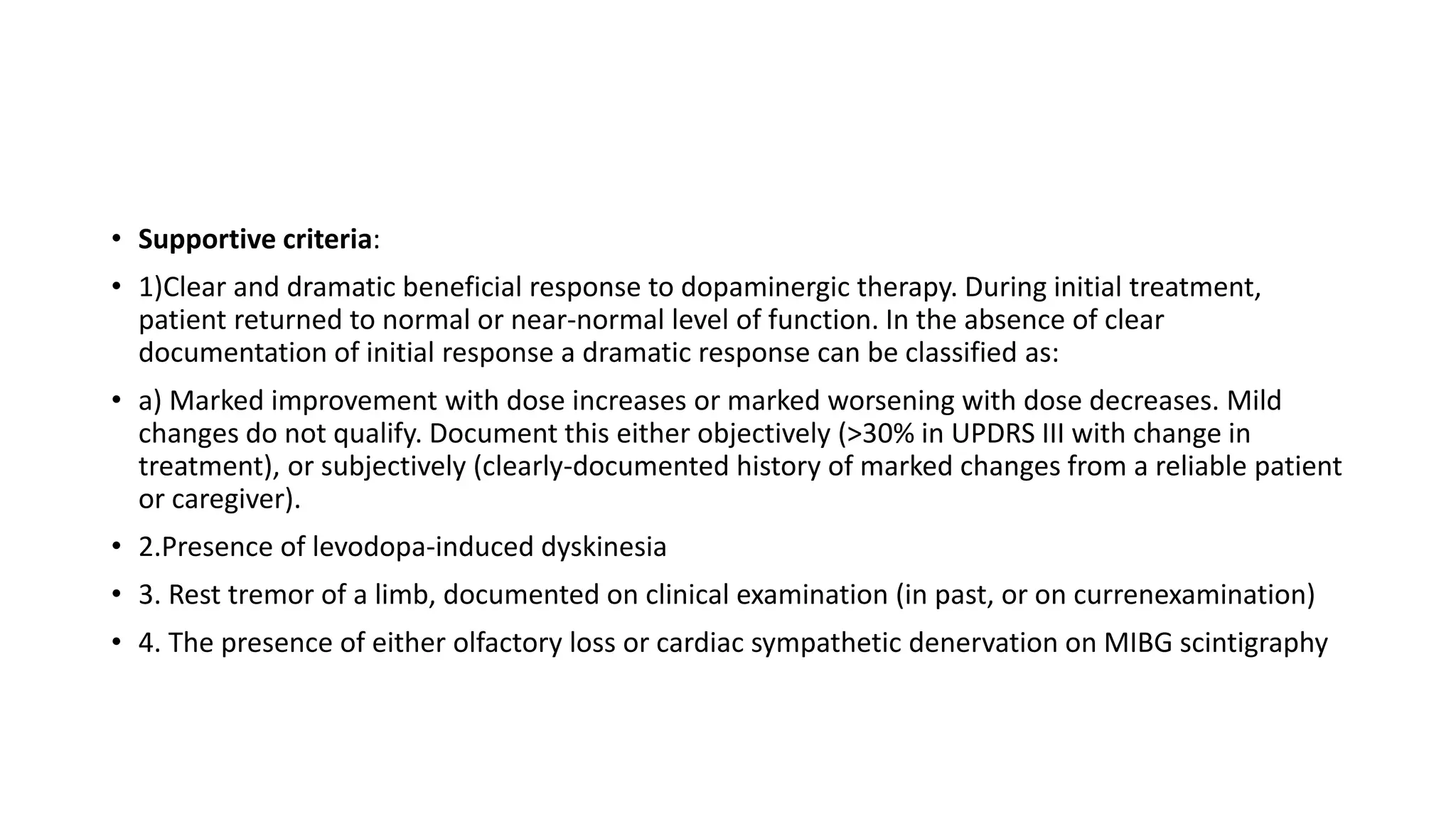 Hypokinetic Movement Disorders.pptx by dinesh | PPTX