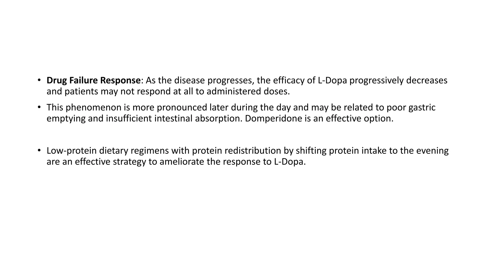 Hypokinetic Movement Disorders.pptx by dinesh | PPTX
