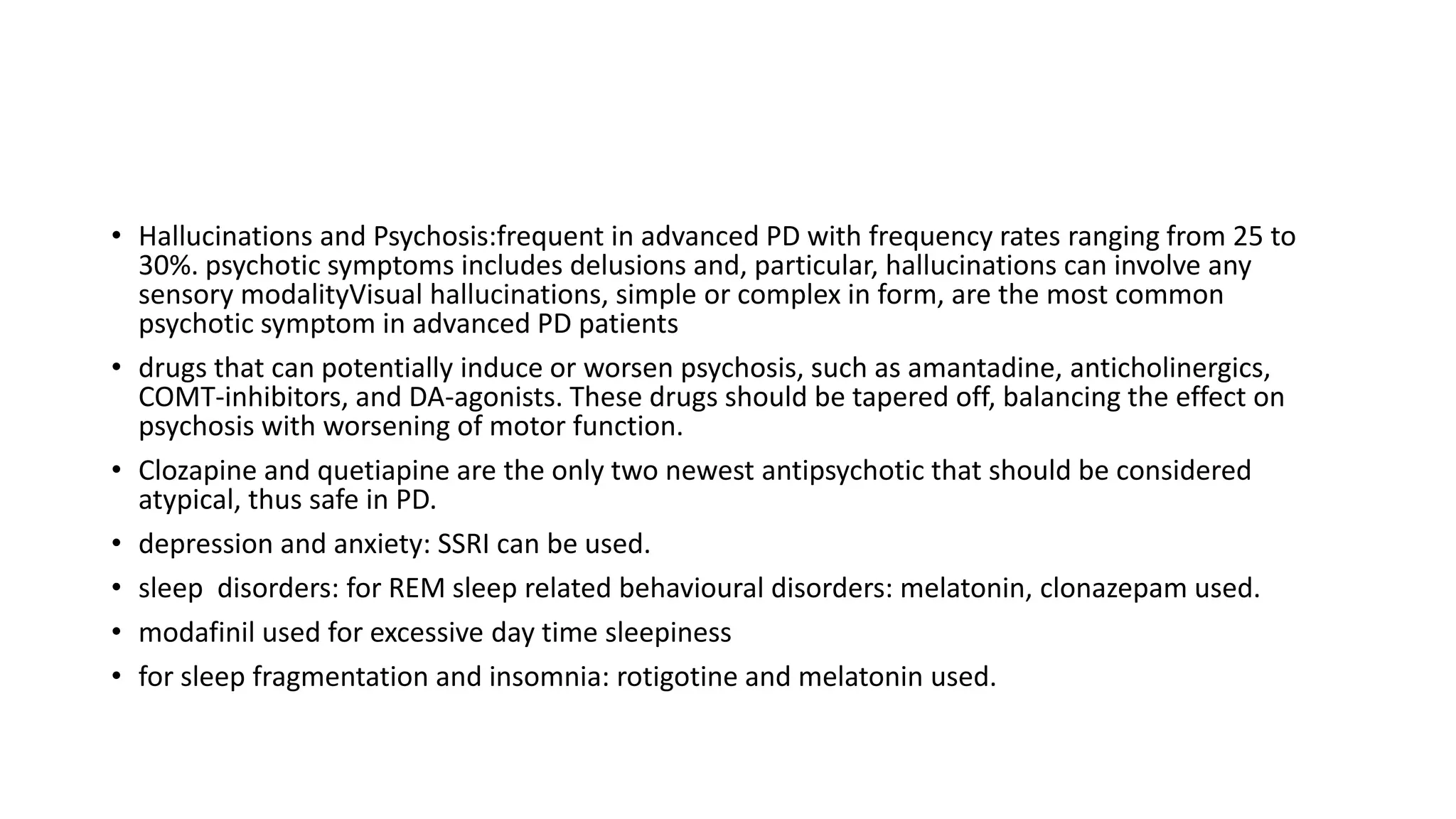 Hypokinetic Movement Disorders.pptx by dinesh | PPTX