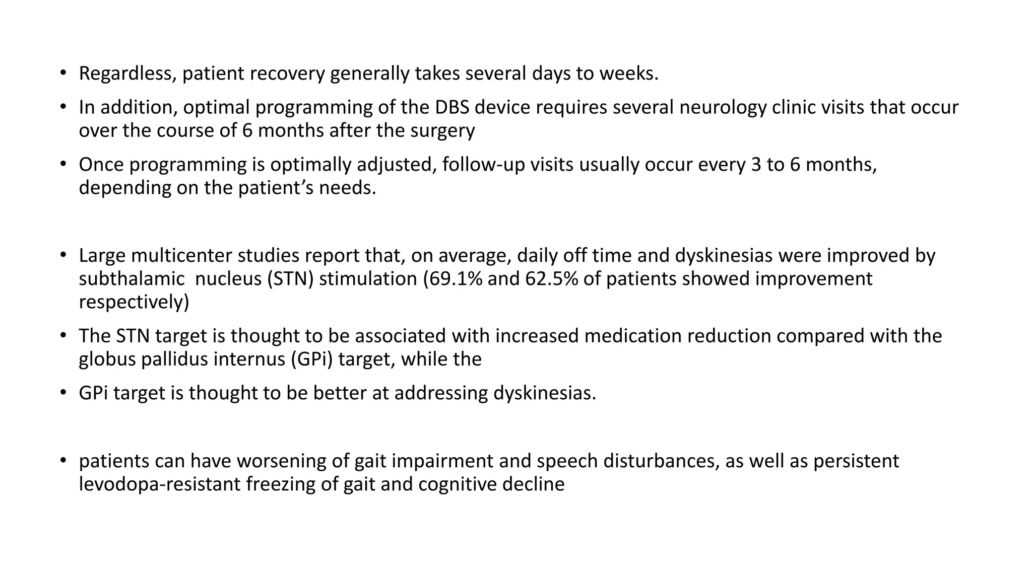 Hypokinetic Movement Disorders.pptx by dinesh | PPTX
