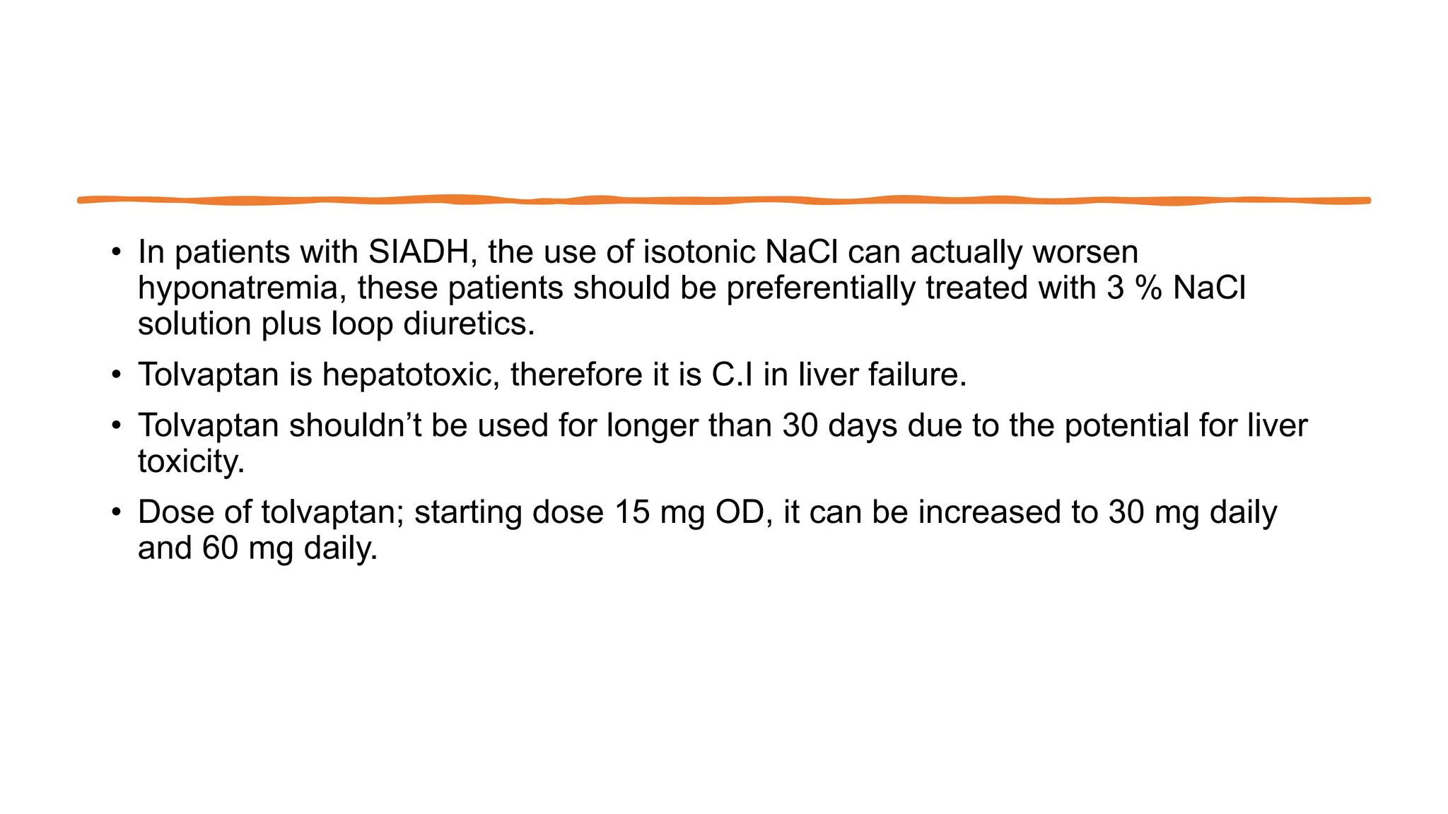 Hyponatremia.pptx