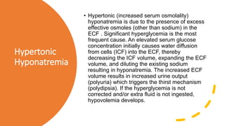 Hyponatremia.pptx
