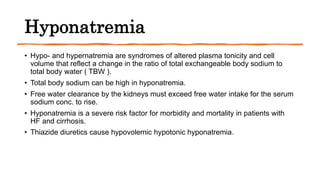 Hyponatremia.pptx