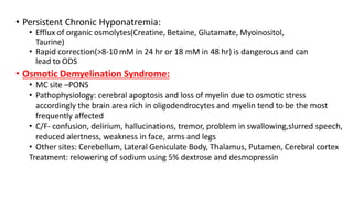 hyponatremia.pptx