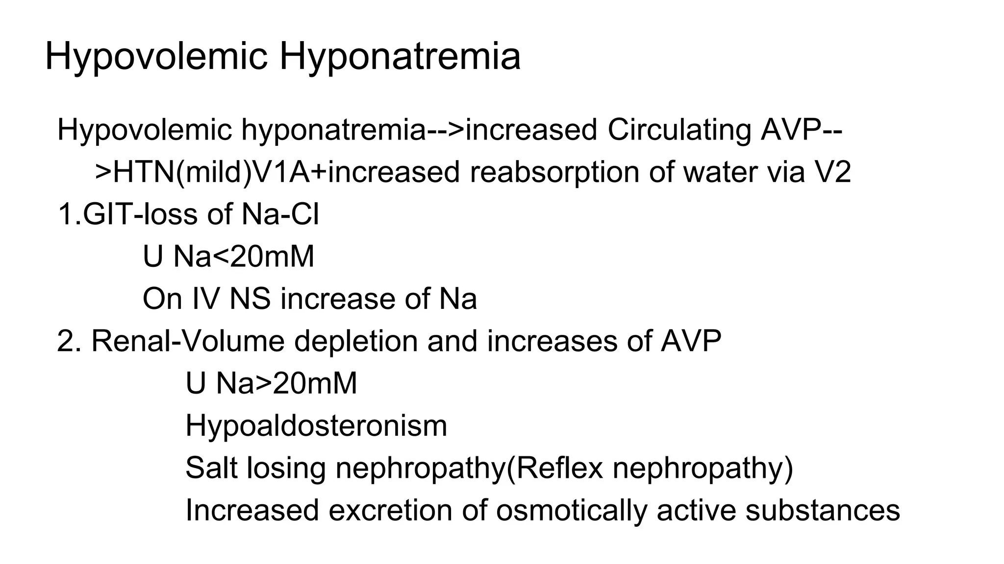 HYPONATREMIA.pptx