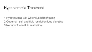 HYPONATREMIA.pptx
