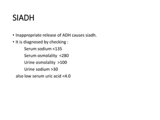 Hyponatremia.ppt