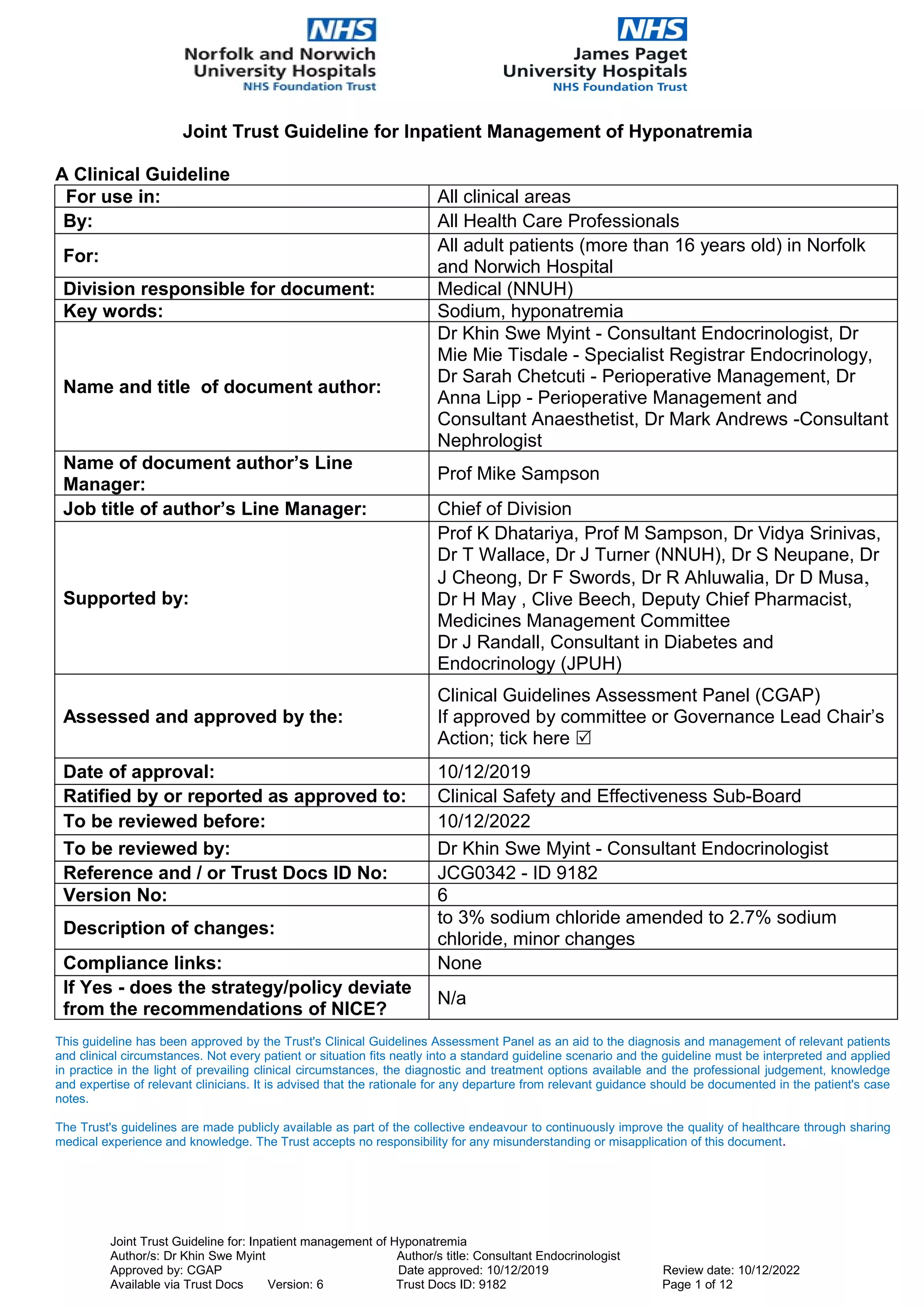 Hyponatremia--inpatient-management-of--JCG0342-V6 (2).pdf