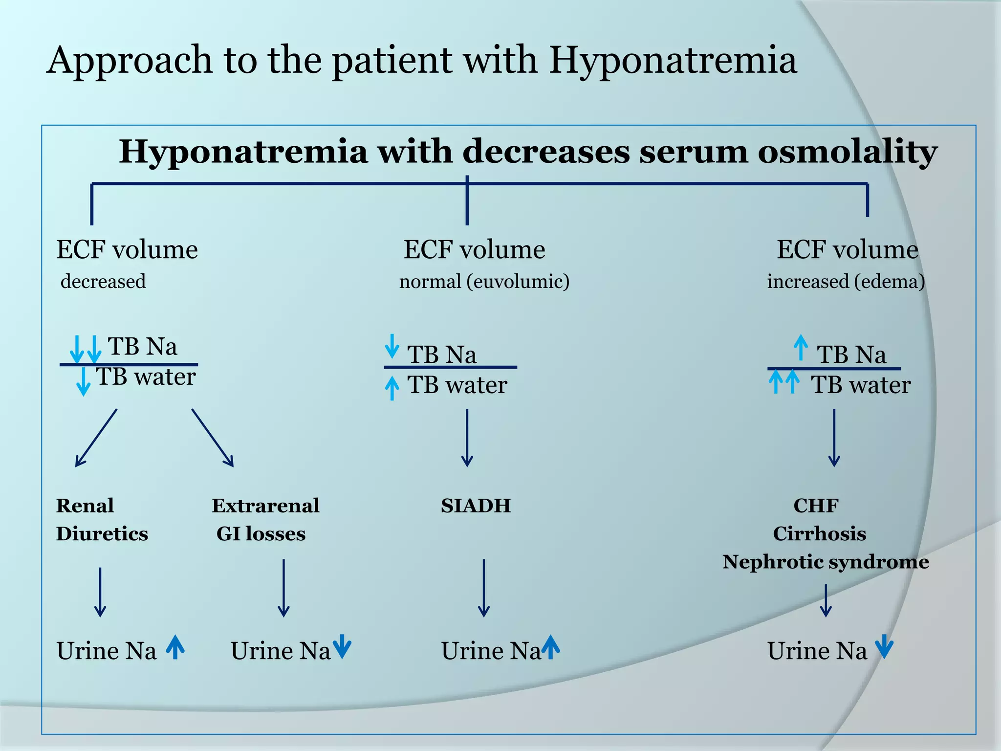 Hyponatremia 040113.ppt