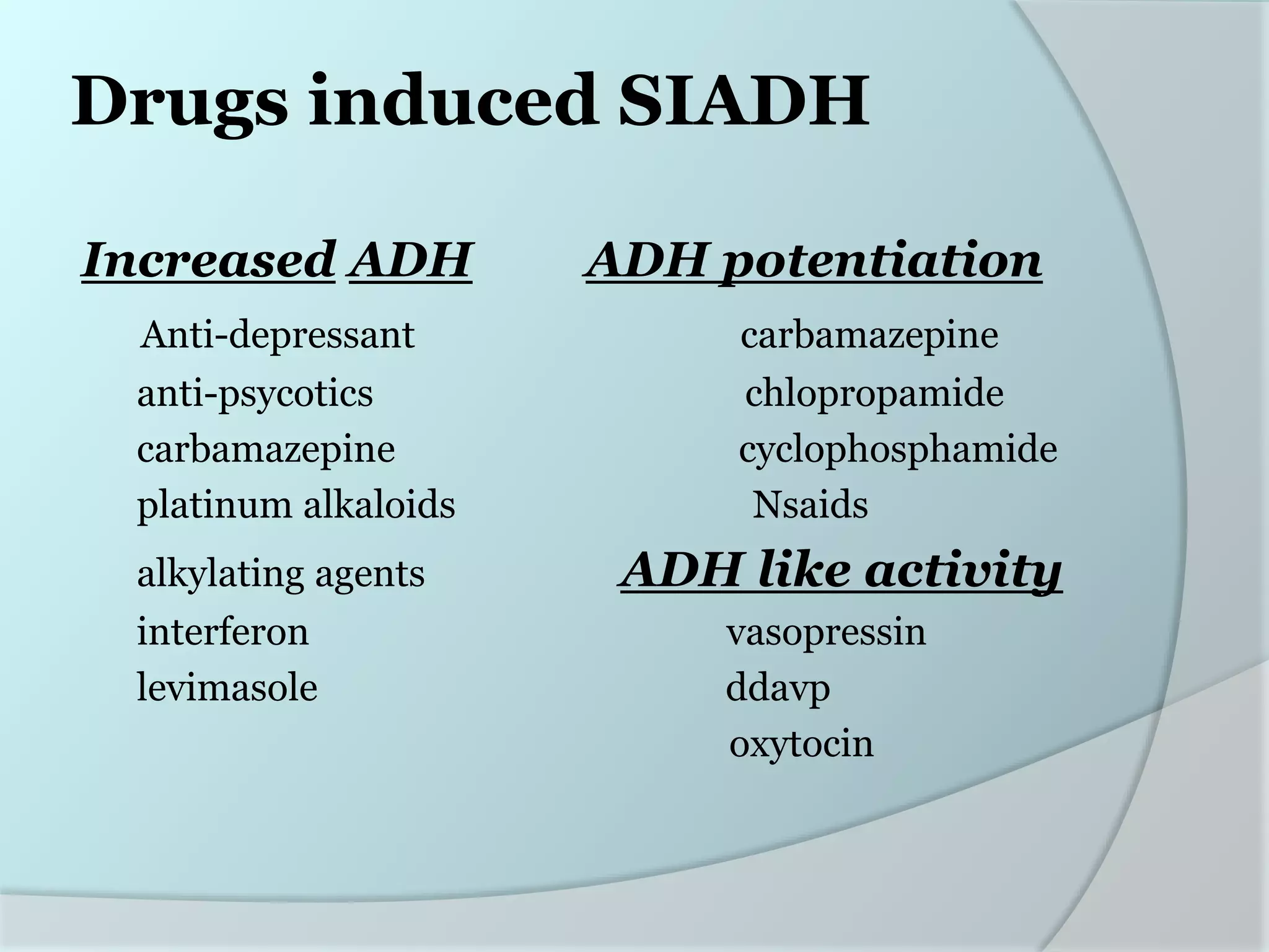 Hyponatremia 040113.ppt