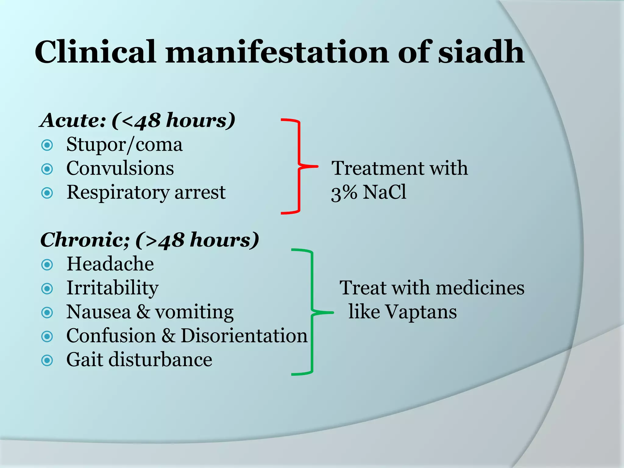 Hyponatremia 040113.ppt