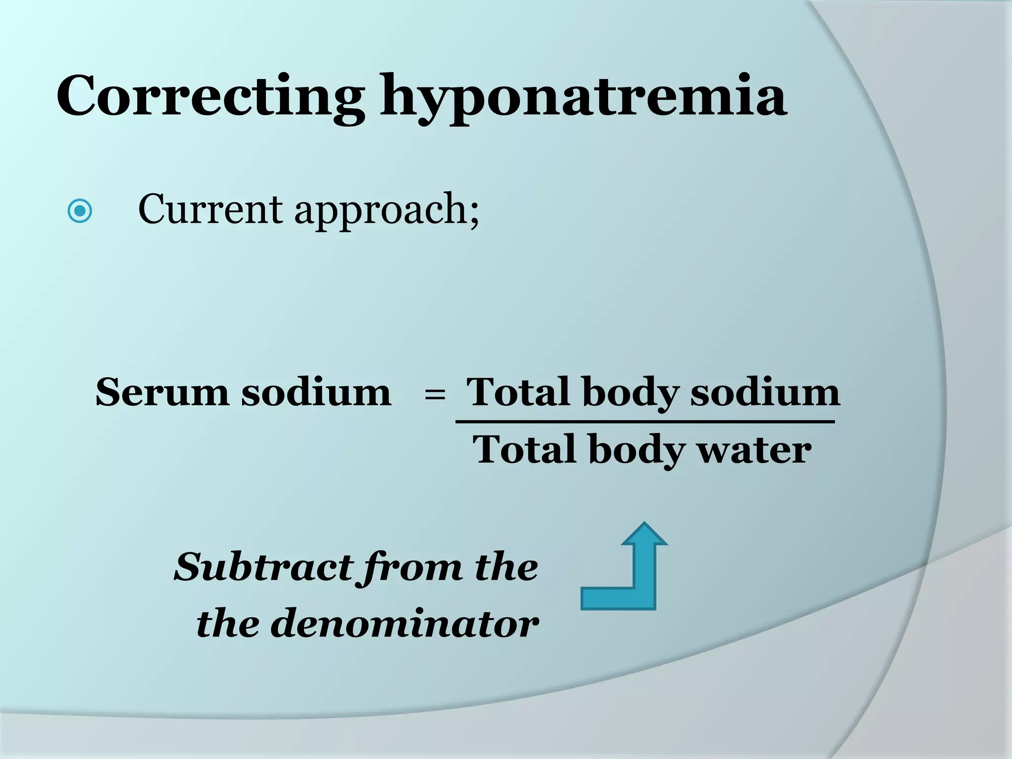 Hyponatremia 040113.ppt