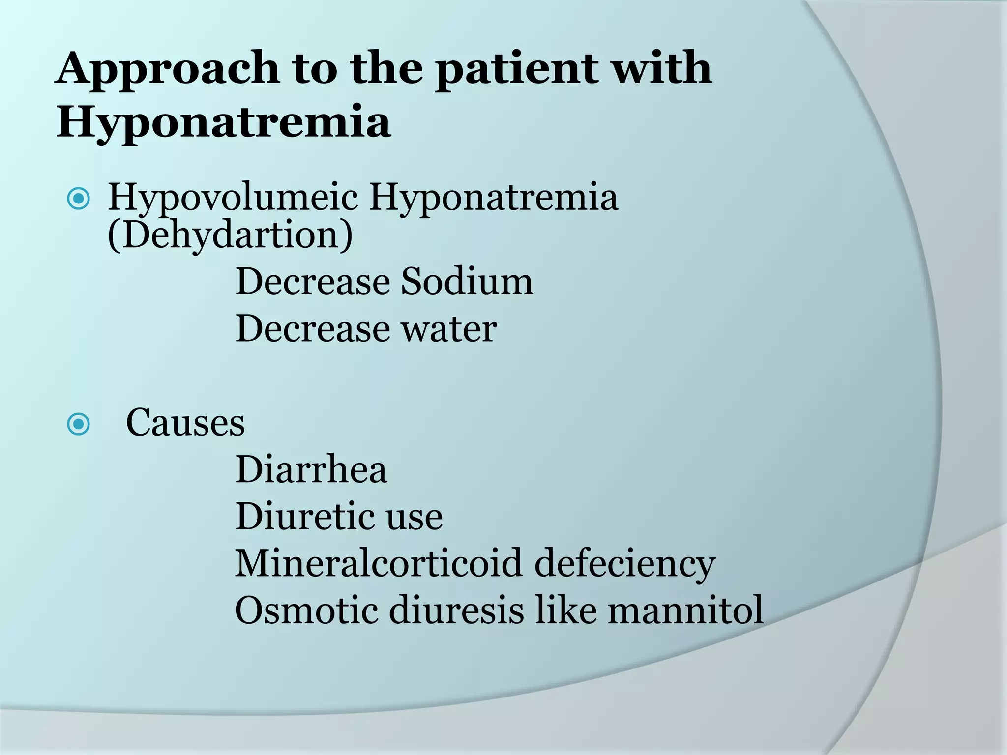Hyponatremia 040113.ppt