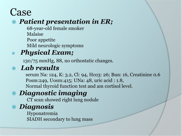 Hyponatremia 040113.ppt