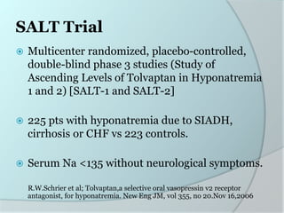 Hyponatremia 040113.ppt