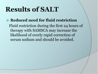 Hyponatremia 040113.ppt
