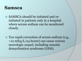 Hyponatremia 040113.ppt