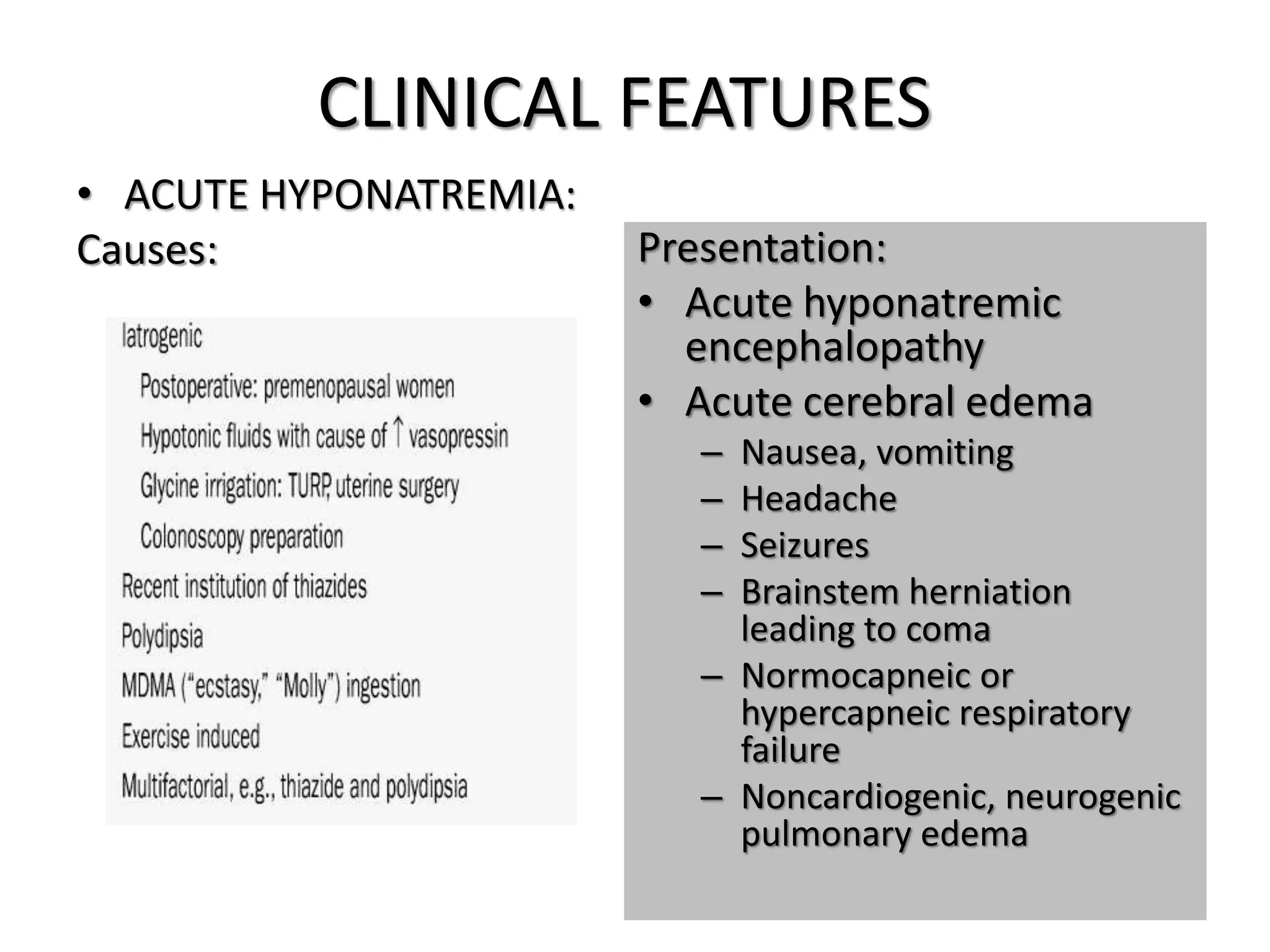 HYPONATREMIA.pptx