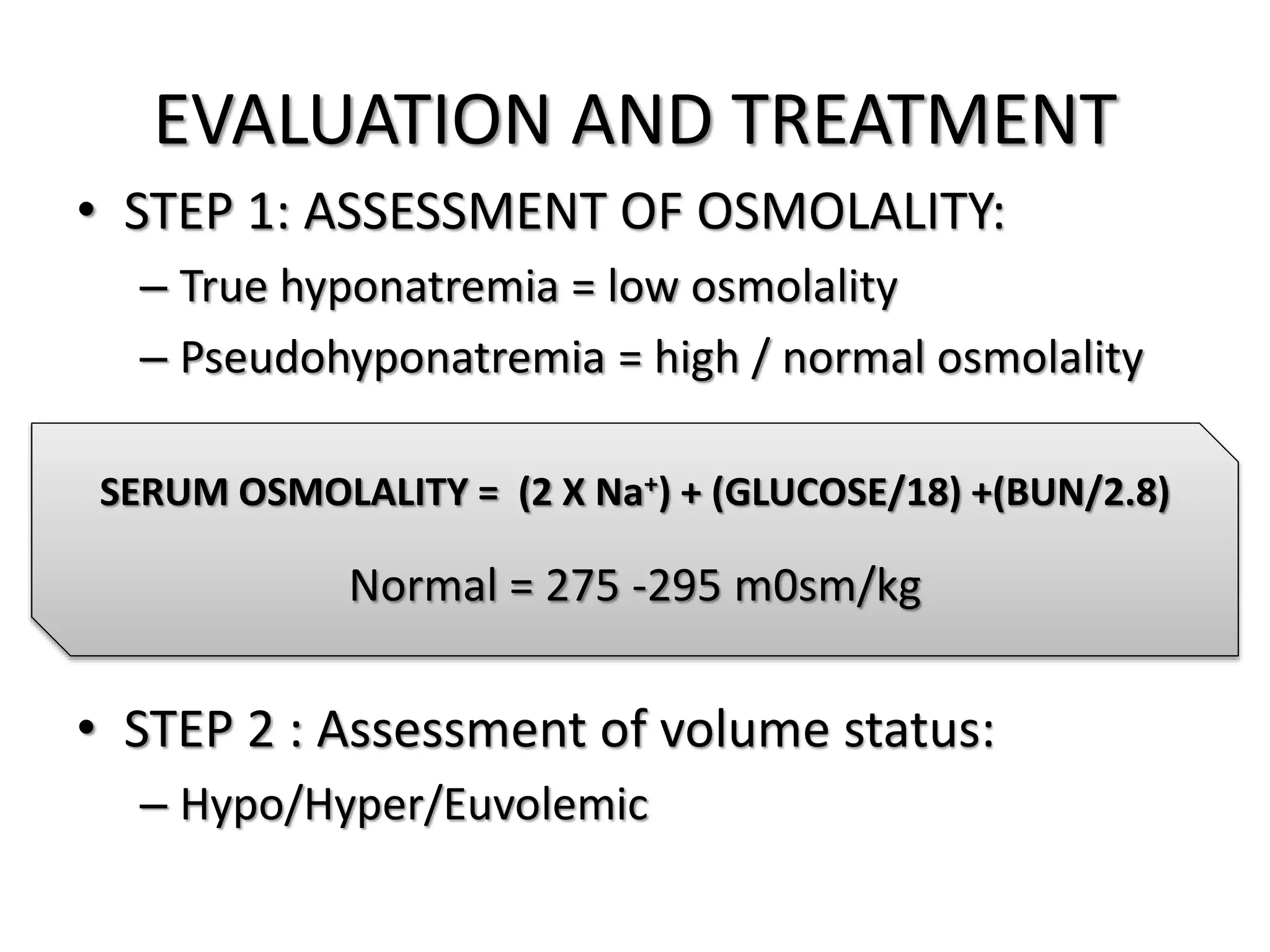 HYPONATREMIA.pptx