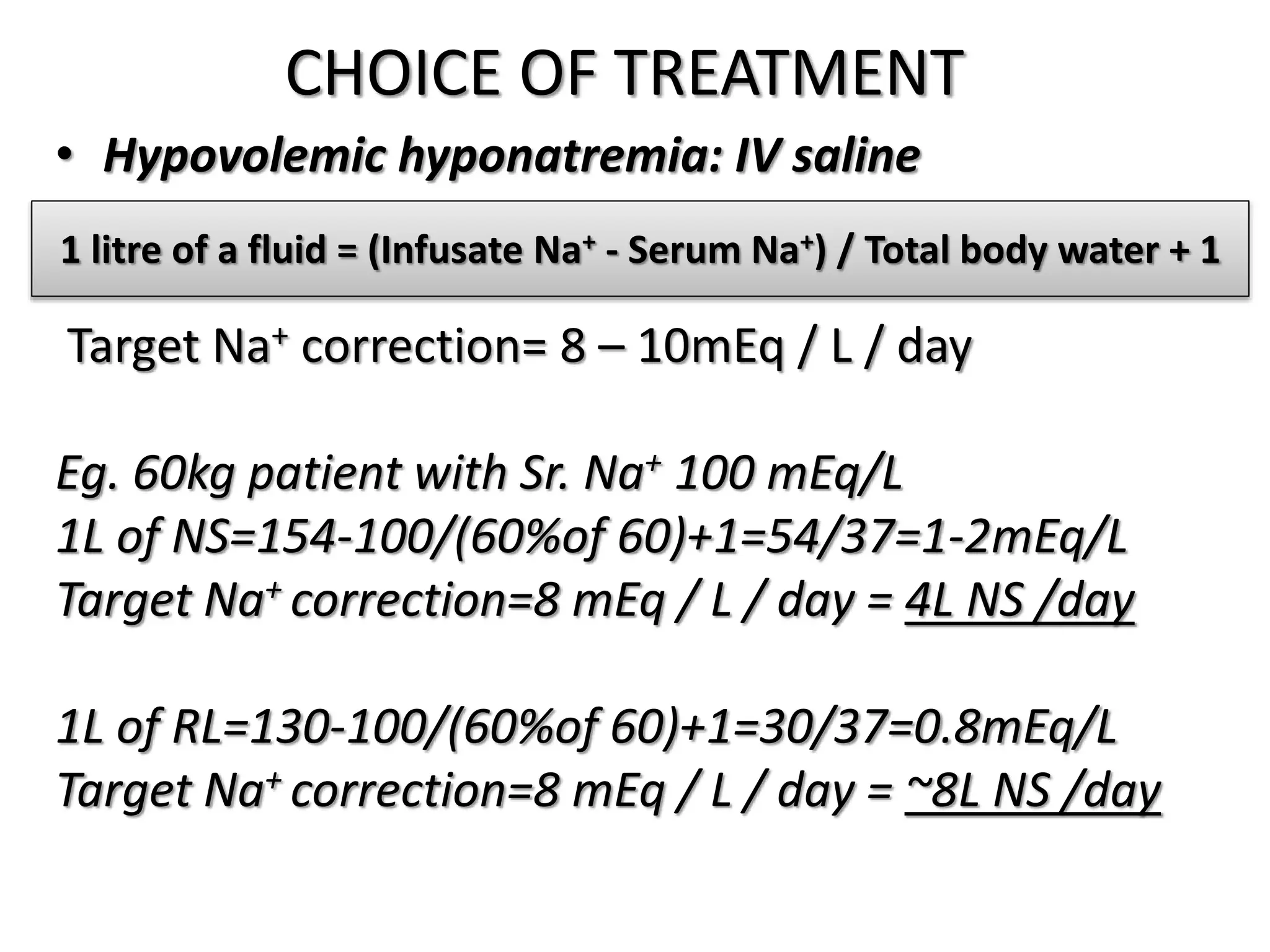 HYPONATREMIA.pptx