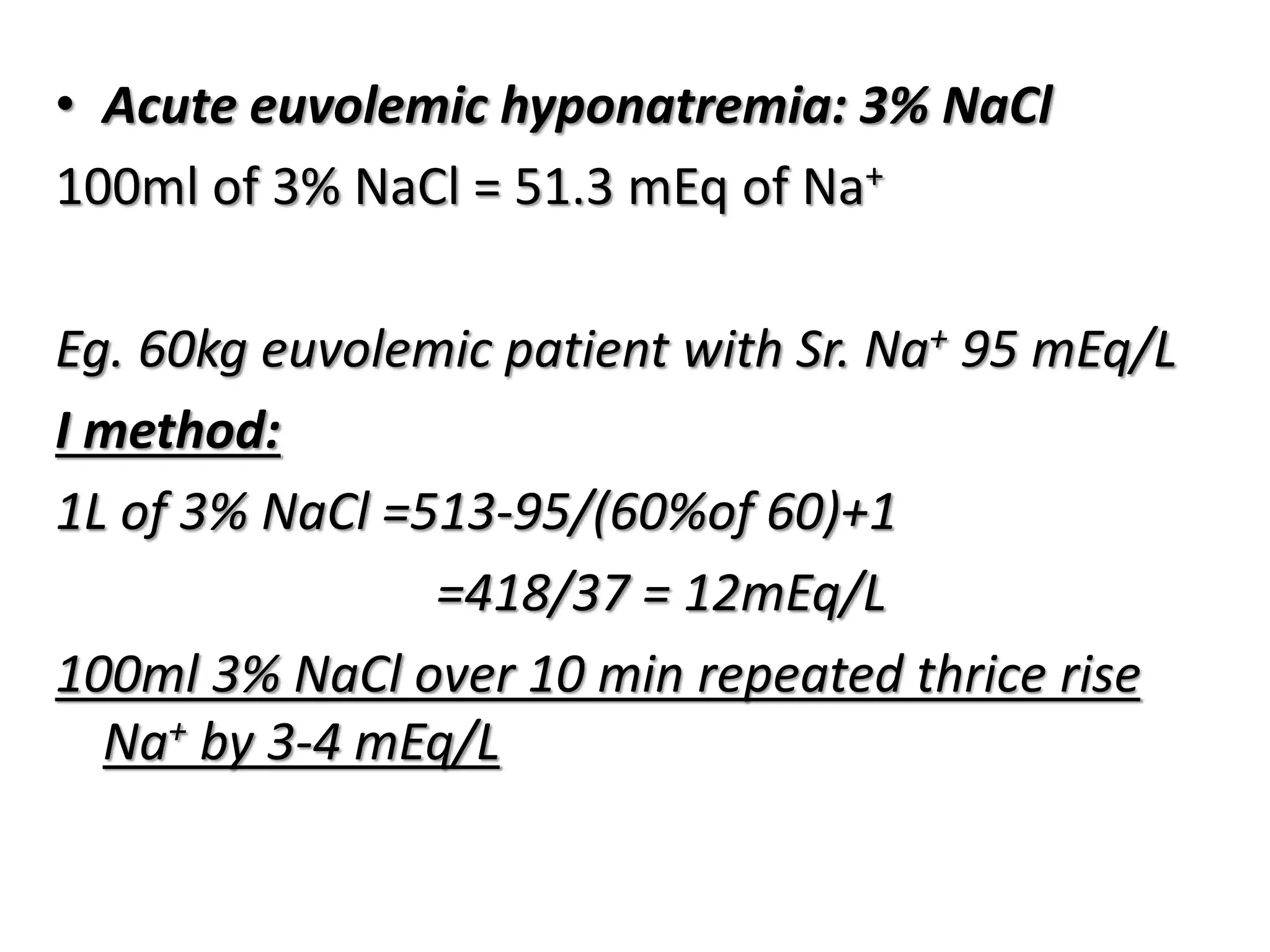 HYPONATREMIA.pptx