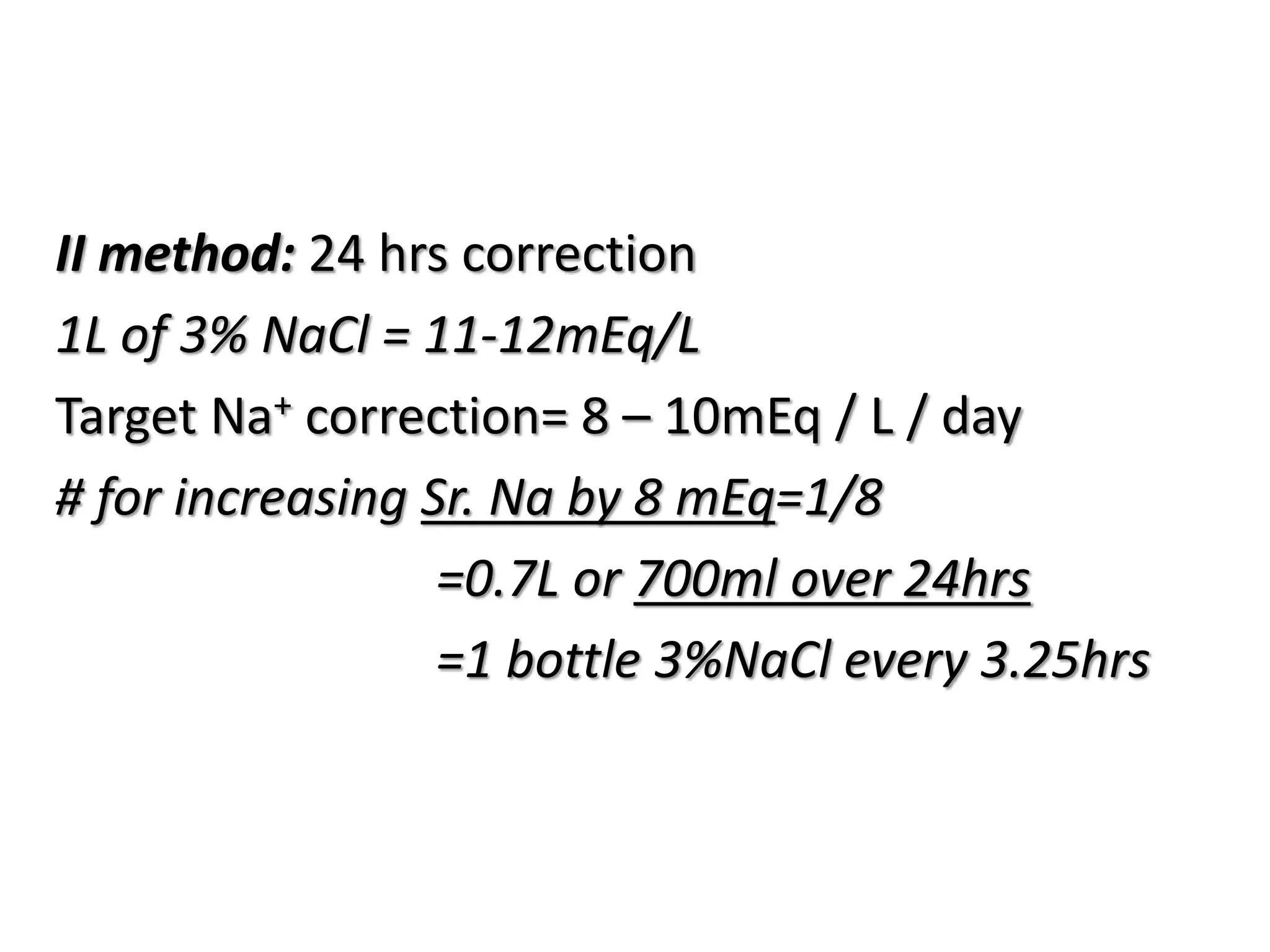 HYPONATREMIA.pptx