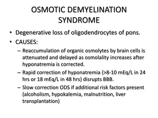 HYPONATREMIA.pptx