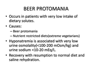 HYPONATREMIA.pptx