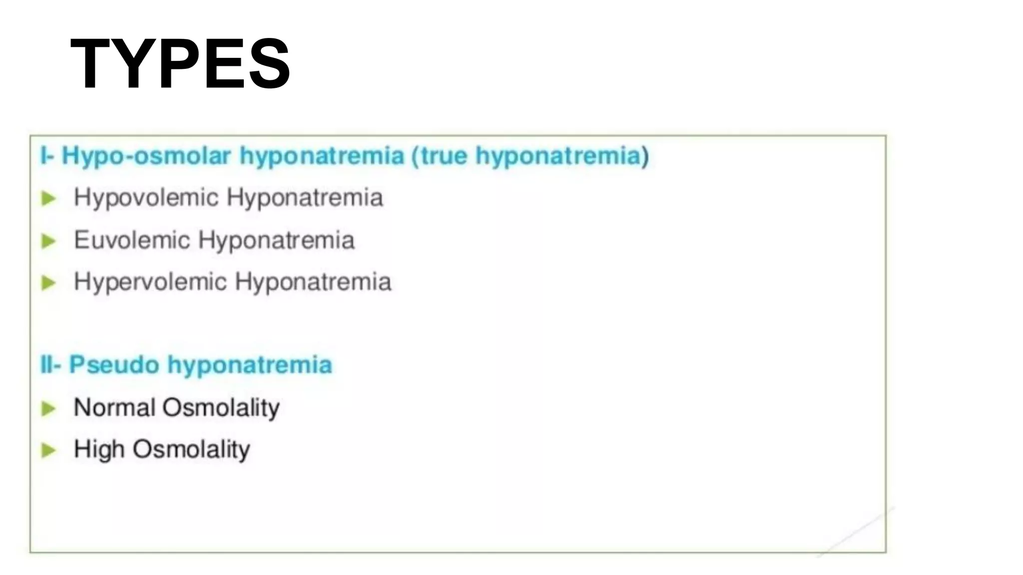 HYPONATREMIA AND HYPERNATREMIA.pdf