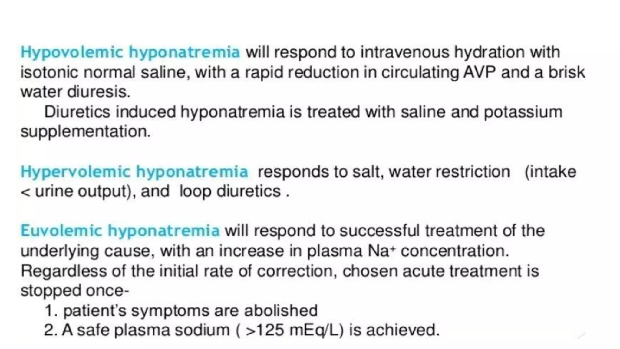 HYPONATREMIA AND HYPERNATREMIA.pdf