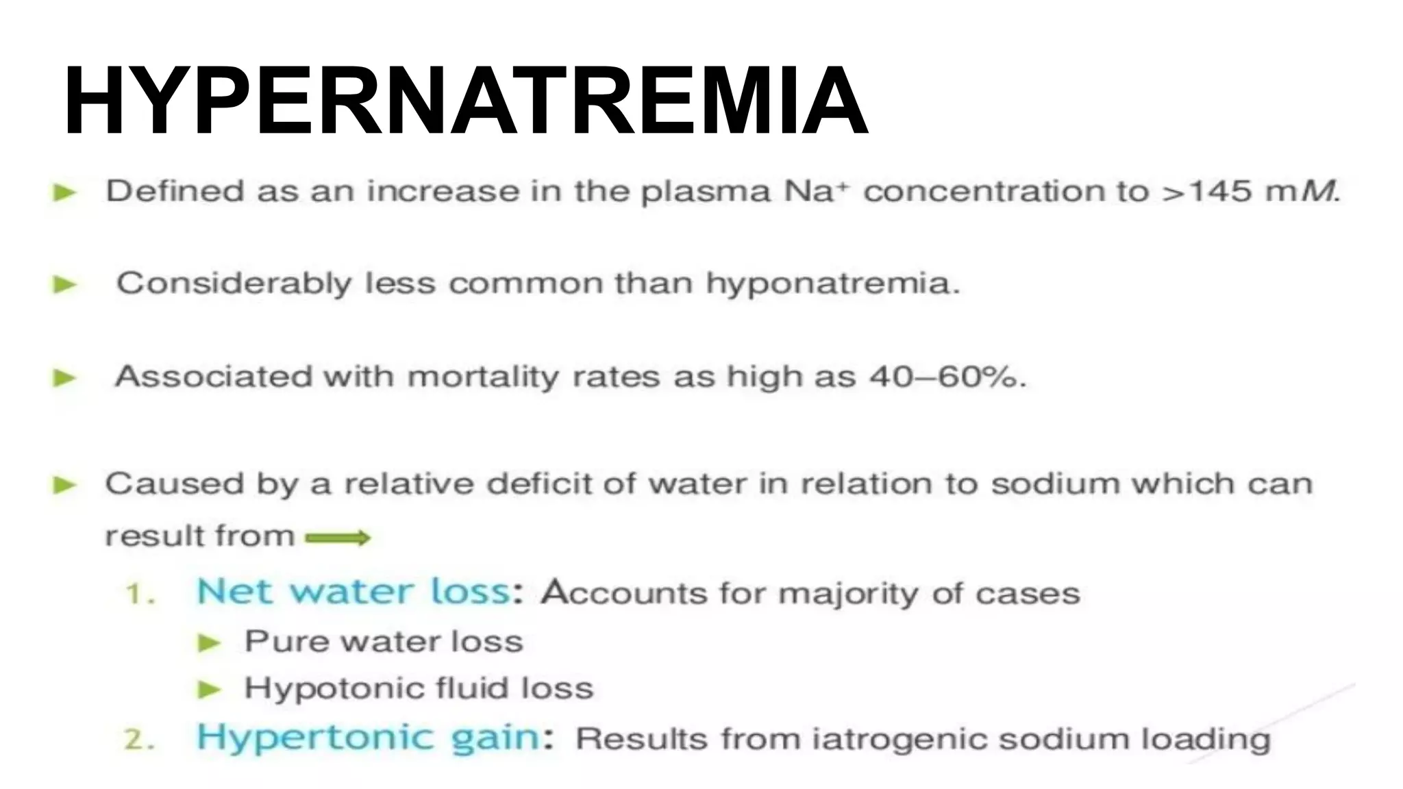 HYPONATREMIA AND HYPERNATREMIA.pdf