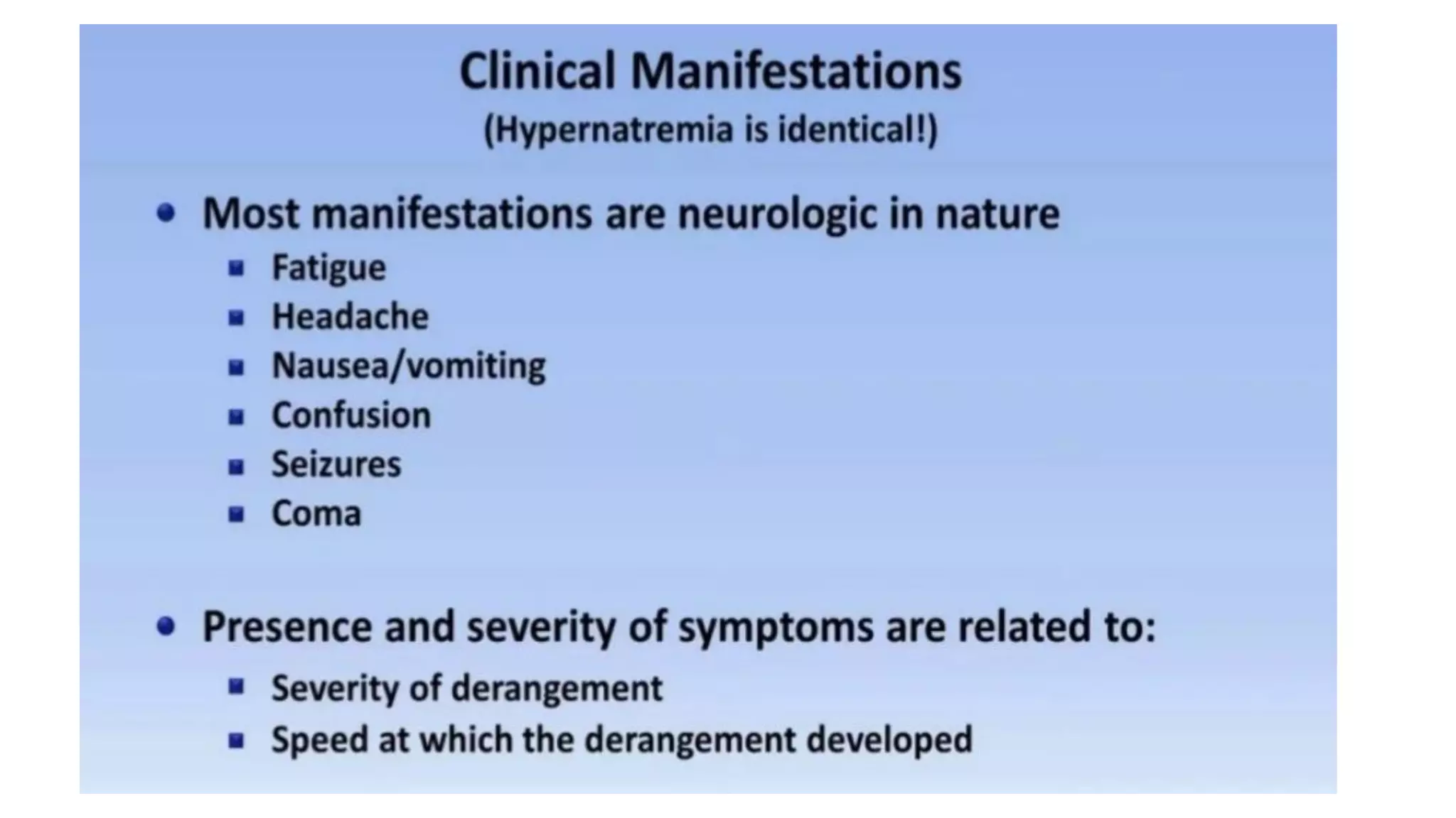 HYPONATREMIA AND HYPERNATREMIA.pdf