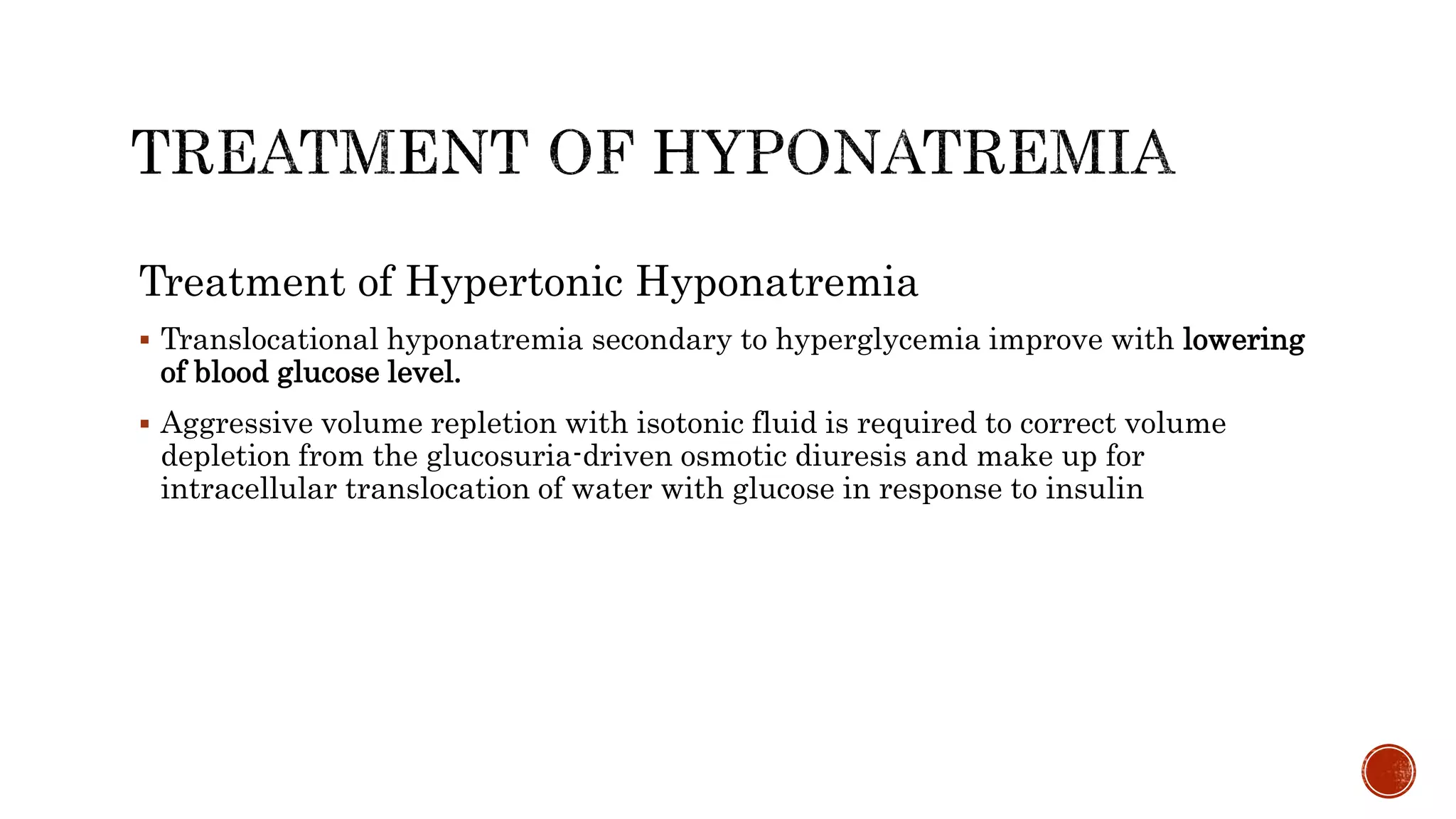 hyponatremia final.pptx