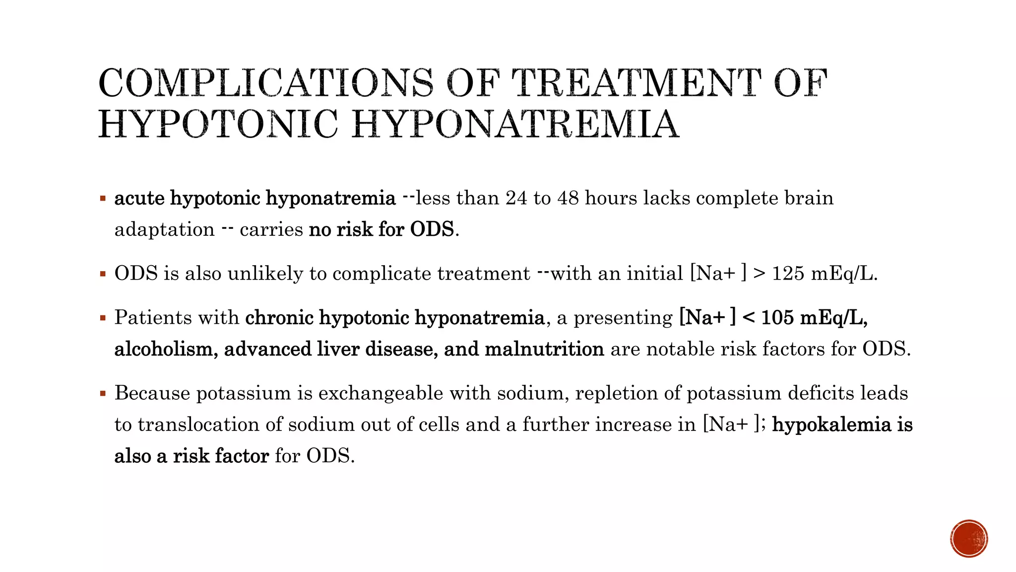 hyponatremia final.pptx