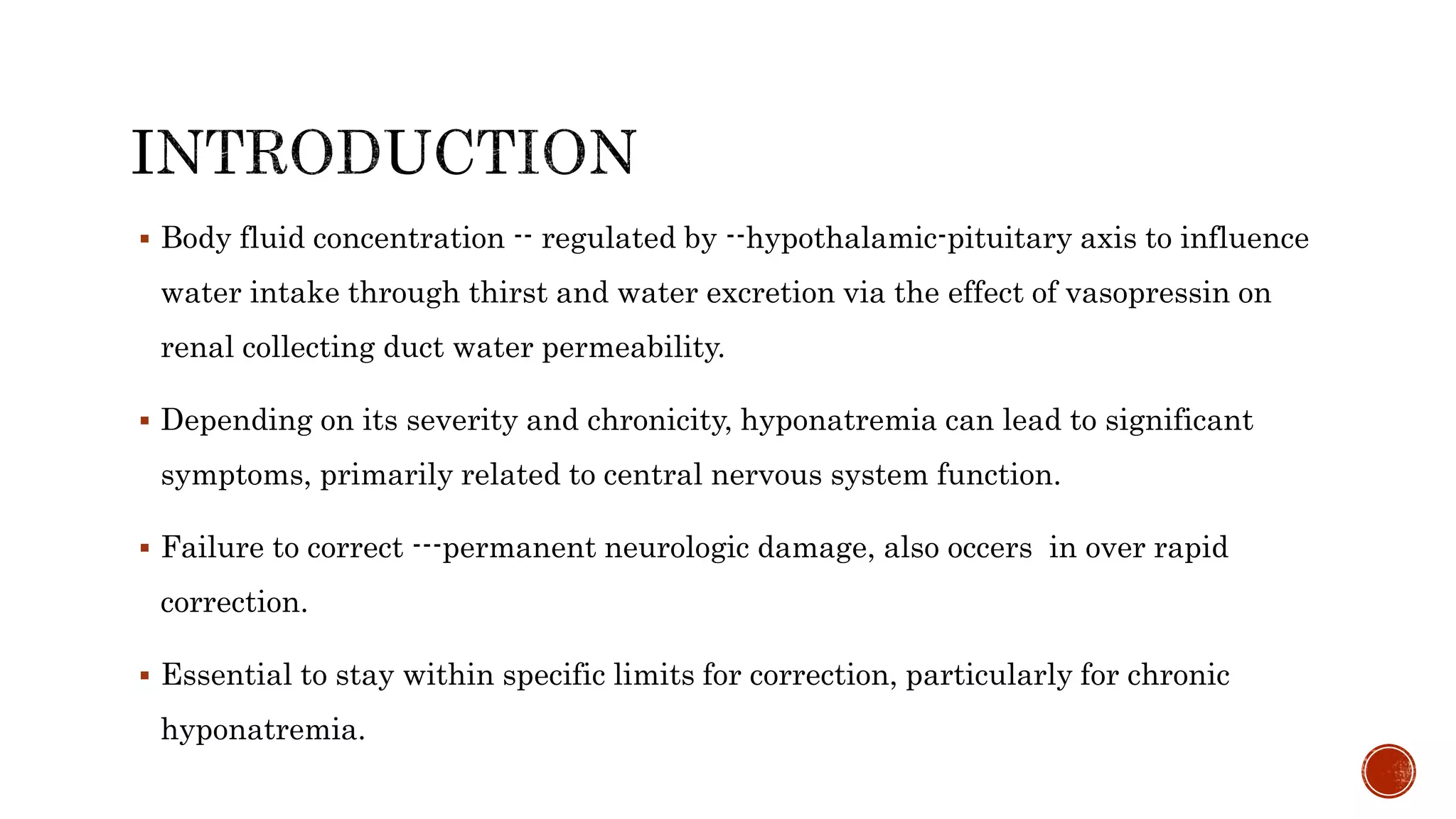 hyponatremia final.pptx