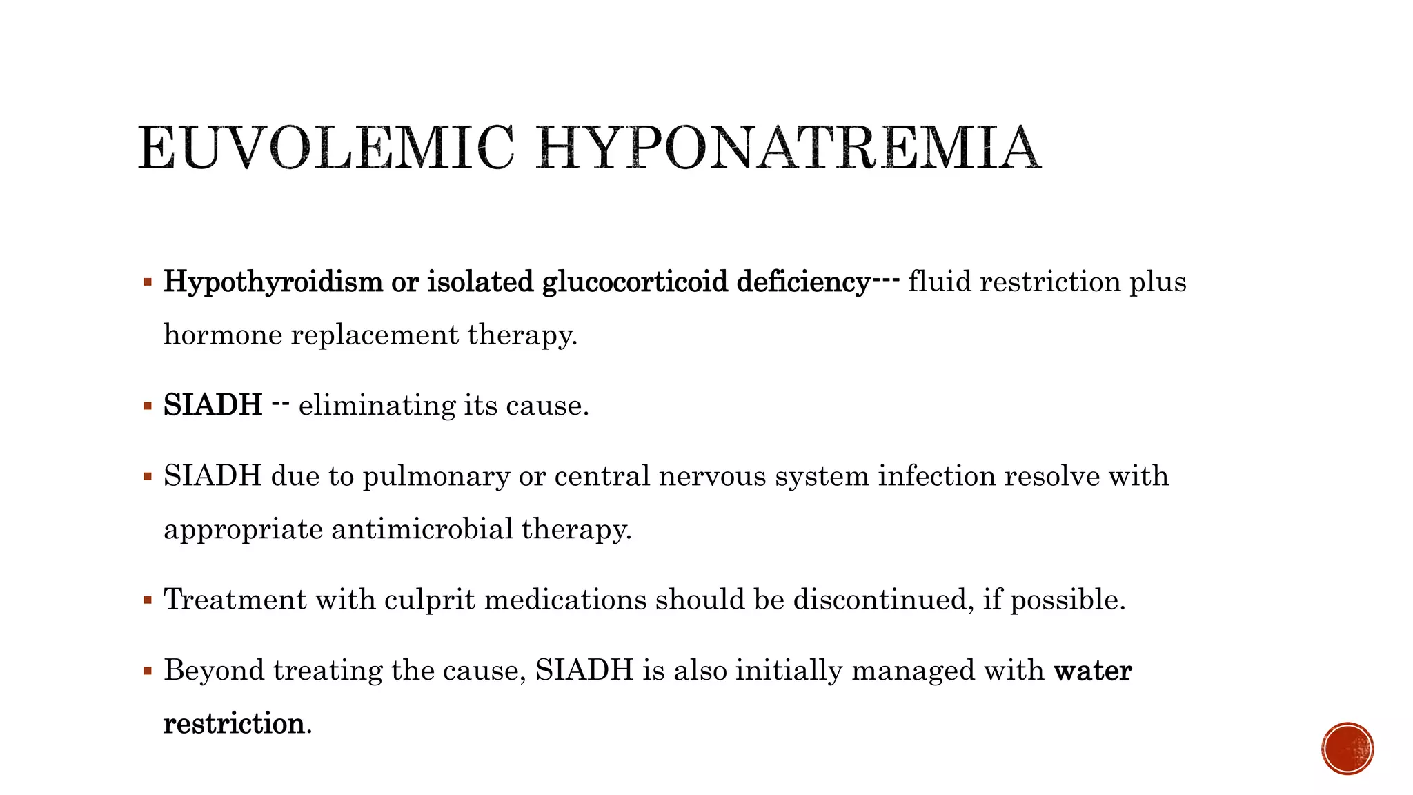 hyponatremia final.pptx