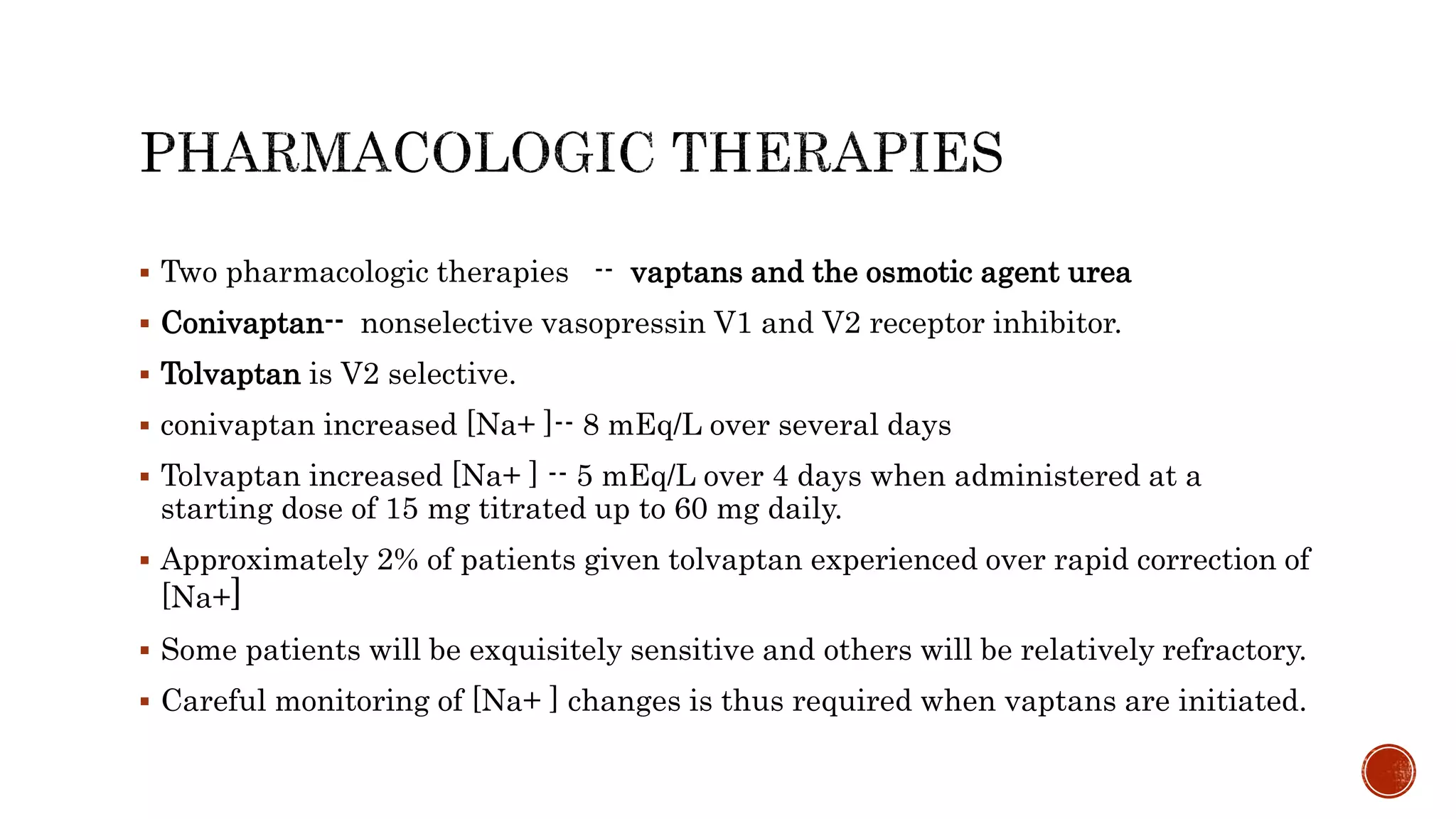 hyponatremia final.pptx