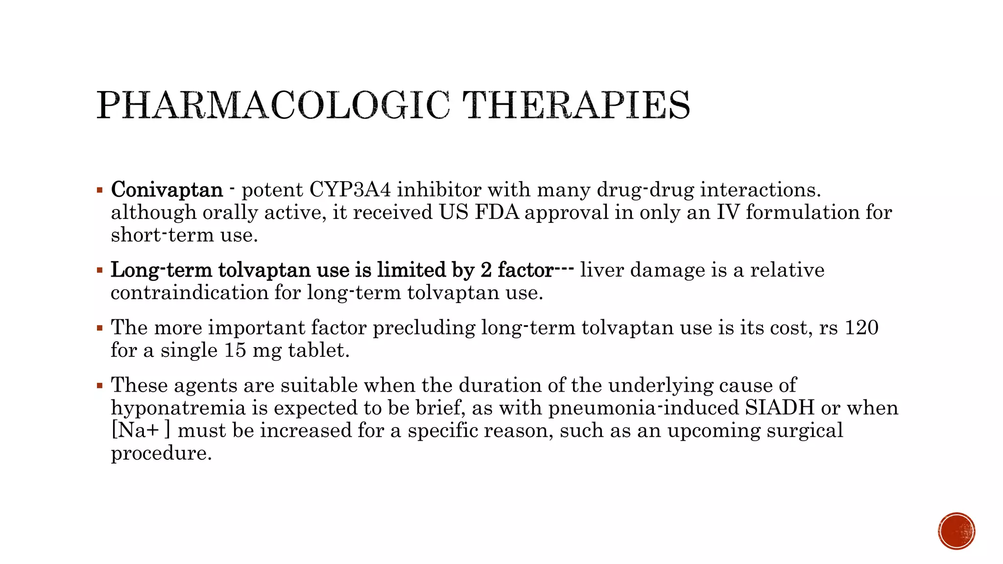 hyponatremia final.pptx