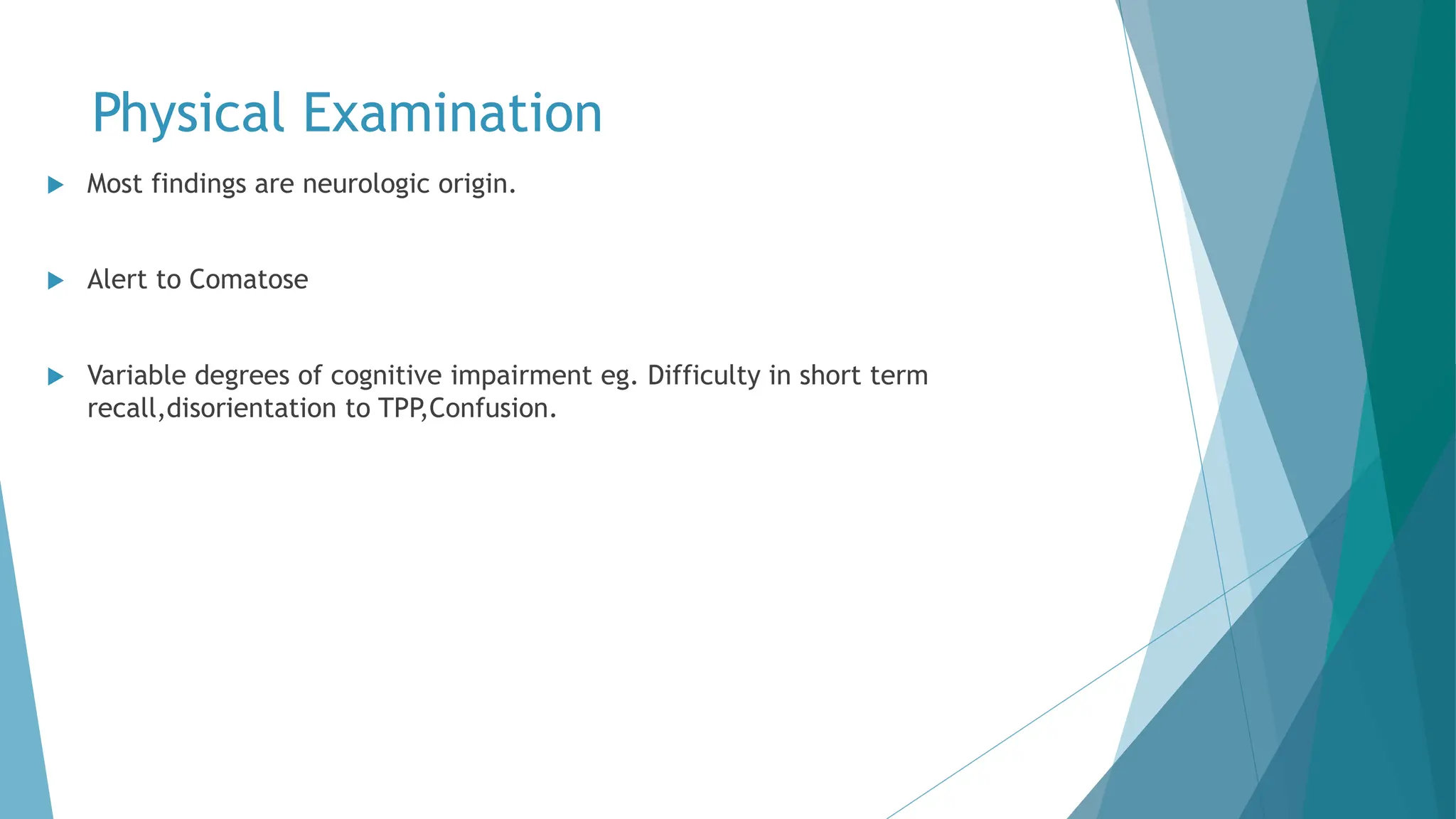 Approach to Hyponatremia Dr Sandesh Neupane | PPTX