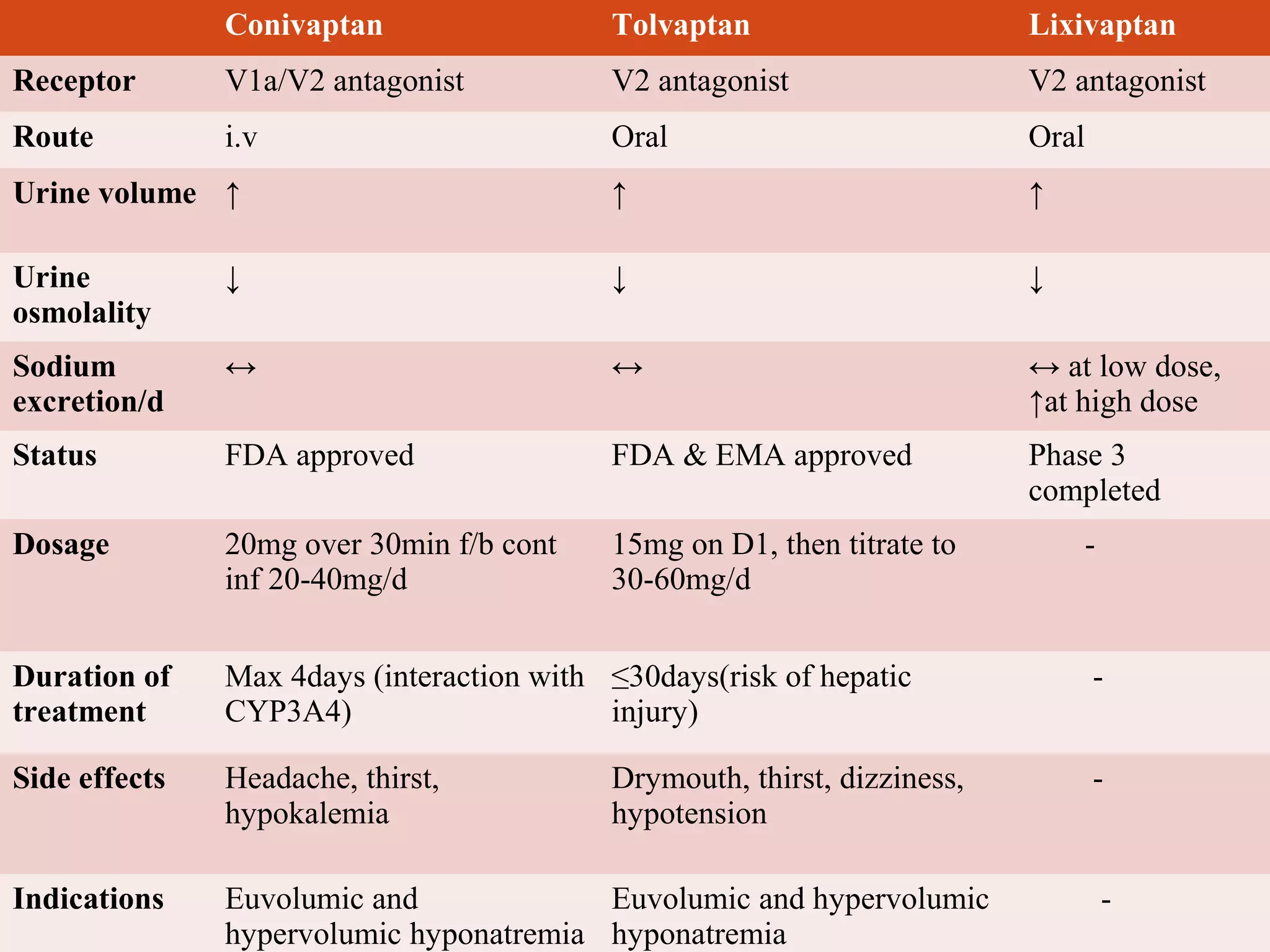 Hyponatremia ppt .final | PPT