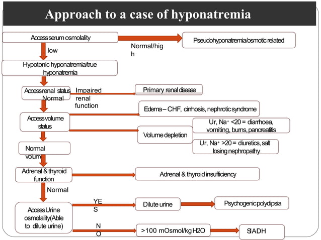 hyponatremia PPT F.pptx