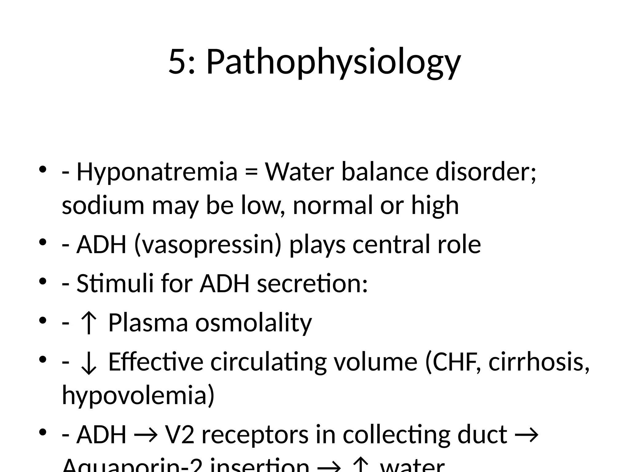 Hyponatremia_Seminar_Presentationmanagement.pptx
