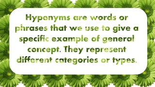 Hyponyms 3rd G3.pptx