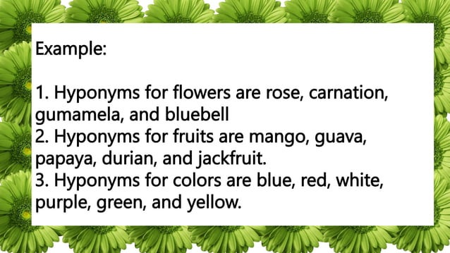 Hyponyms 3rd G3.pptx