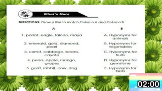 Hyponyms 3rd G3.pptx