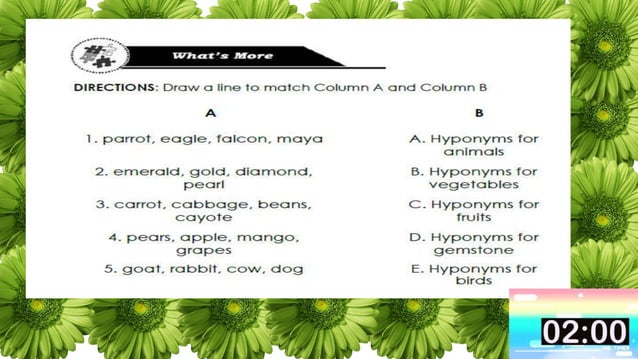 Hyponyms 3rd G3.pptx