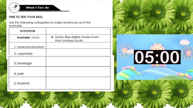 Hyponyms 3rd G3.pptx